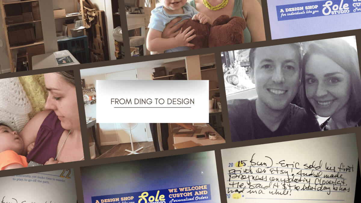 Ten Years, Eighty Thousand Symbols, and The Emblem Edit – Designed With ...